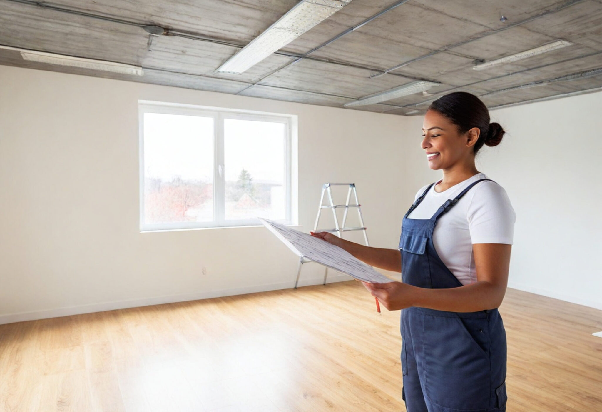 Drop Ceiling Installation Cost Guide