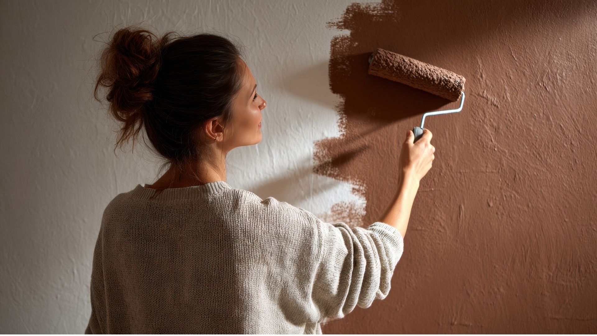 Basement Moisture Control Mistakes to Avoid